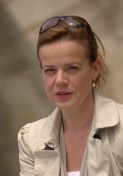 Watch She-Wolves: England's Early Queens S01:E02 - Isabella and ...