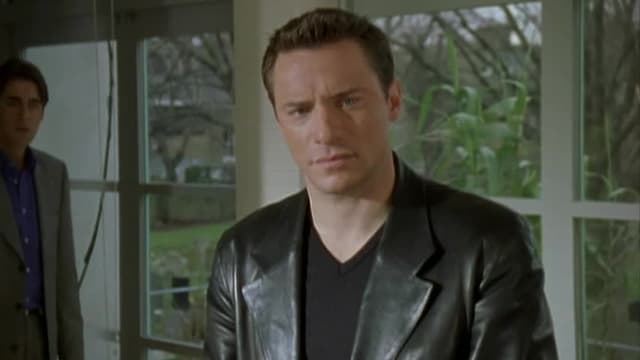 Watch CI5: The New Professionals - Free TV Shows | Tubi