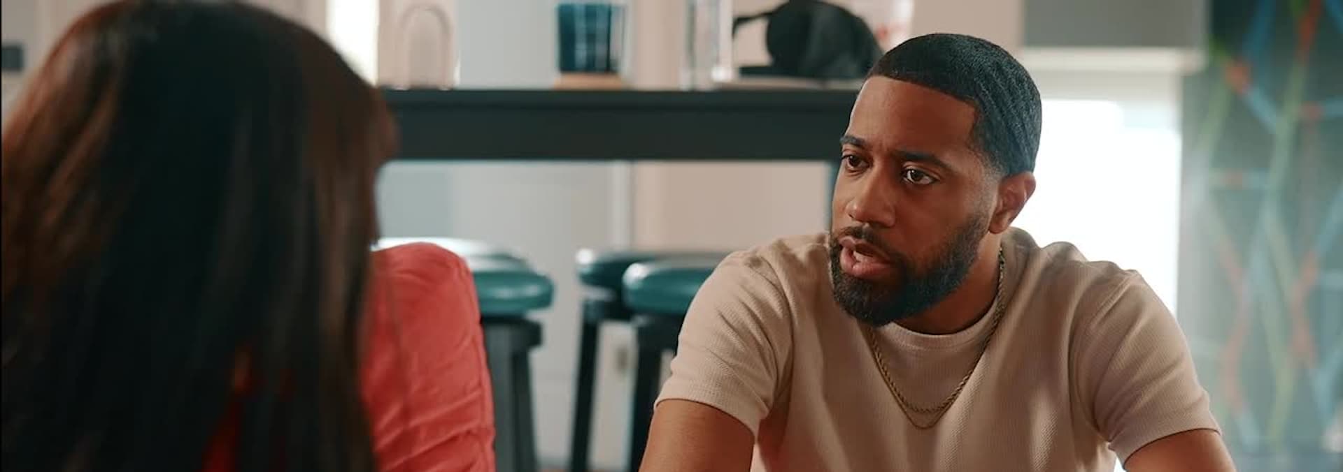 Watch Friendly D S01:E01 - Episode 1 - Free TV Shows | Tubi