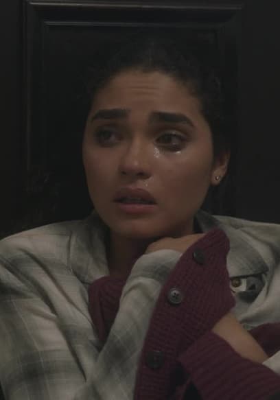 Watch Star S02:E06 - Faking It - Free TV Shows | Tubi