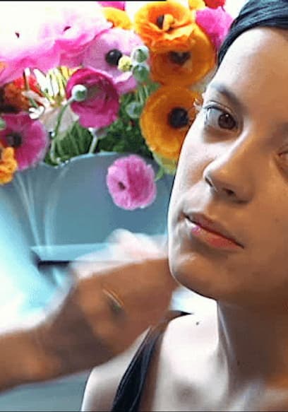 Watch Lily Allen: From Riches to Rags S01:E02 - Episode 2 - Free TV ...