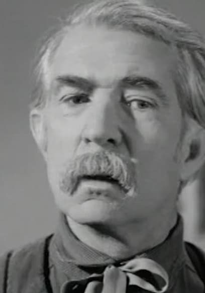 Watch The Life and Legend of Wyatt Earp S05:E32 - The Salvation of Emma ...