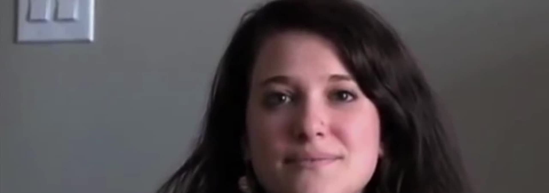 Watch That Chapter S04:E13 - The Sinister Case of Dr. Neulander - Free ...