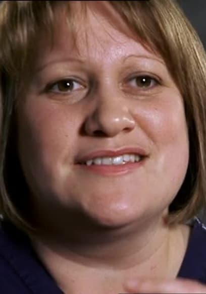 Watch One Born Every Minute S01:E04 - Kelly & Joy - Free TV Shows | Tubi