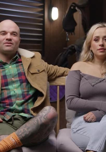 Watch The Block Australia S16:E49 - Episode 49 - Free TV Shows | Tubi