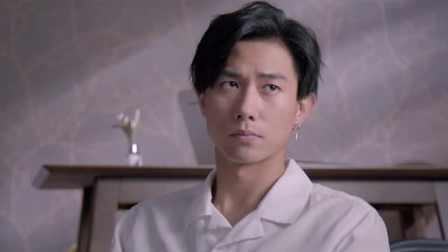 Watch VIC S01:E07 - Vicky Sends the Dog - Free TV Shows | Tubi