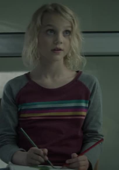 Watch Swamp Thing S01:E04 - Darkness on the Edge of - Free TV Shows | Tubi