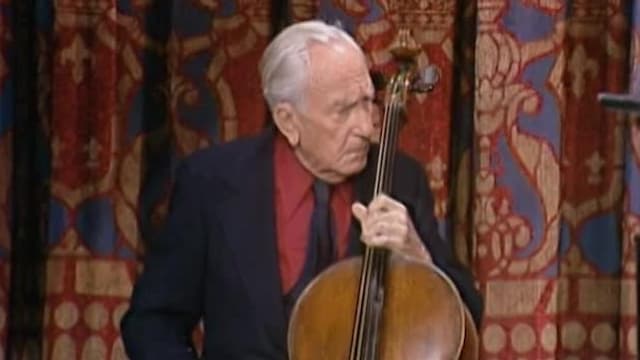 Watch The Johnny Carson Show S13:E03 - Hollywood Icons of the '60s ...