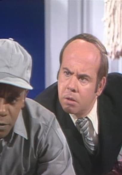 Watch The Best of Flip Wilson S01:E24 - The Best of - Free TV Shows | Tubi