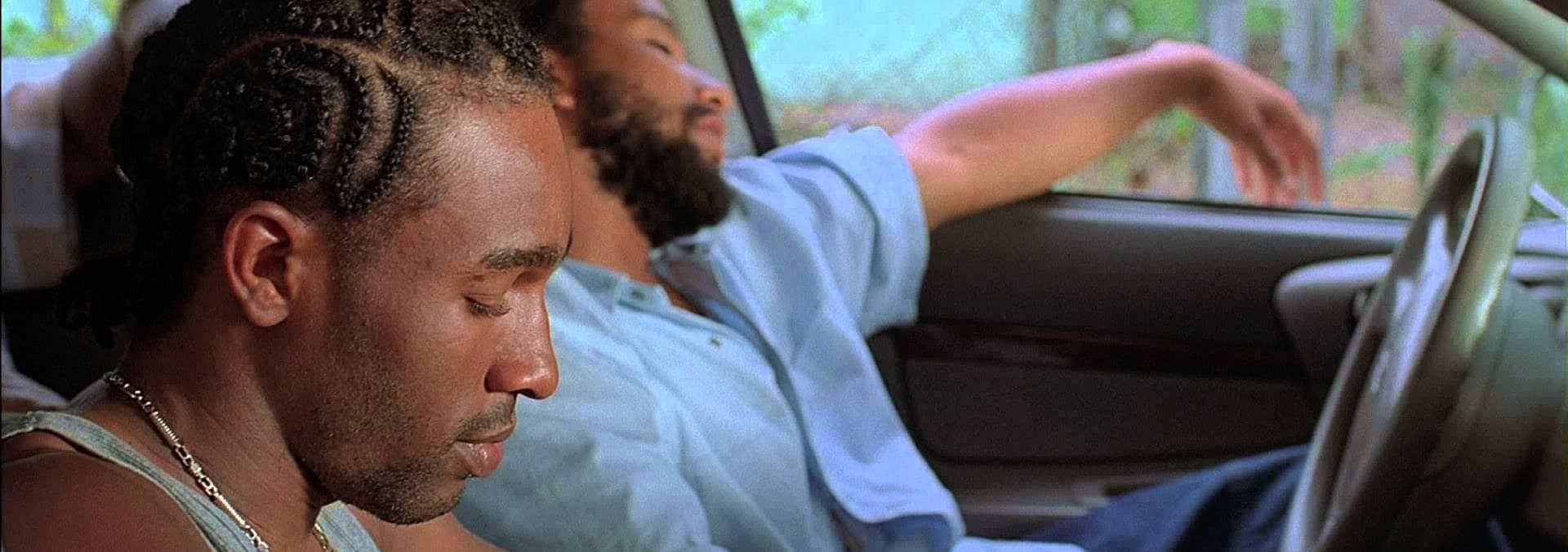 Watch Shottas (2002) - Free Movies | Tubi