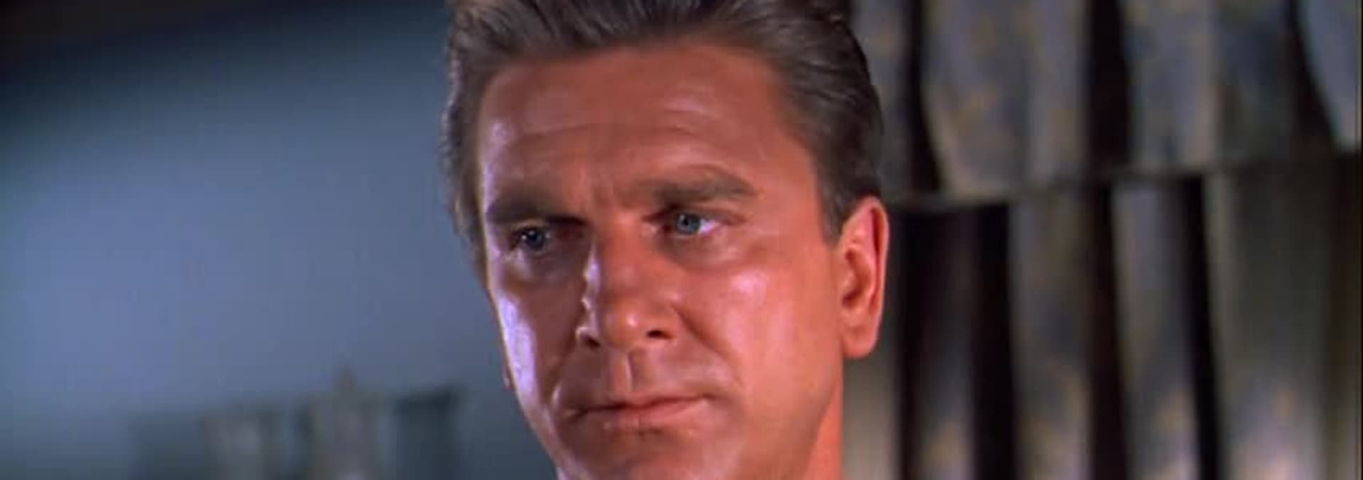 Watch The FBI S01:E14 - Pound Of Flesh - Free TV Shows | Tubi