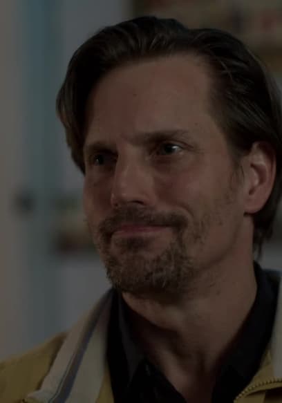 Watch Your Worst Nightmare S02:E01 - Bump in the Night - Free TV Shows | Tubi