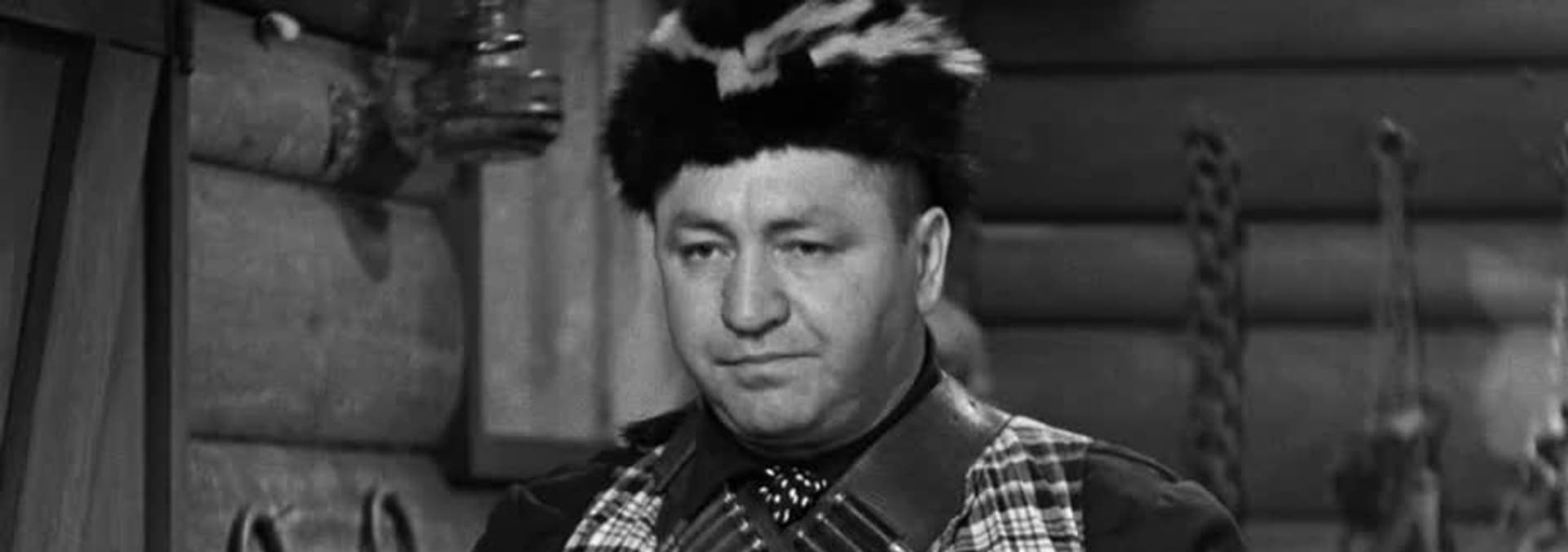 Watch The Three Stooges+ Comedy Gold Standard S02:E32 - Phony Express ...