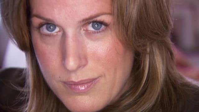 Watch Pretty Dangerous S01:E01 - Tracy Sargent - Free TV Shows | Tubi