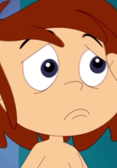 Watch Conch Bay S01:E05 - Rescuing Ray - Free TV Shows | Tubi