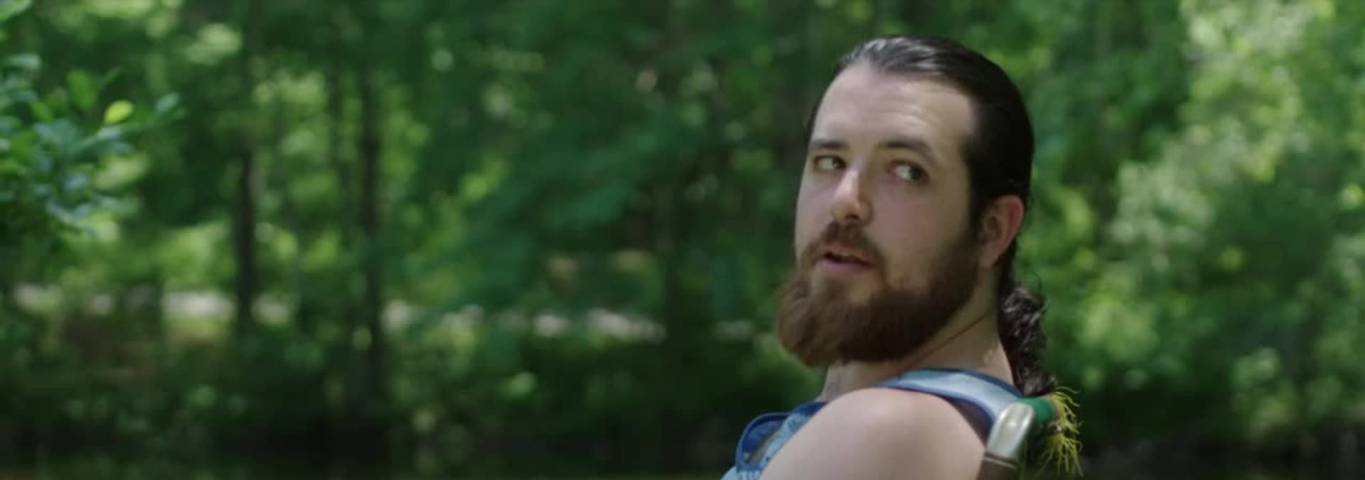 Watch Swamp Murders S05:E07 - Mystery at Palm Beach - Free TV Shows | Tubi