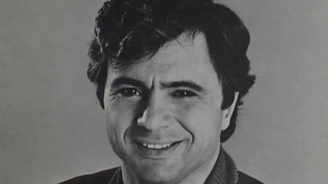 Watch Mugshots S02:E03 - Robert Blake: A Hollywood Murder - Free TV ...