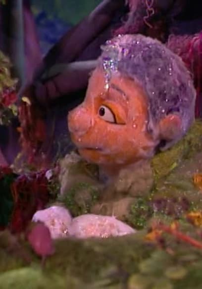 Watch Groundling Marsh S01:E60 - Crystal and the Ice - Free TV Shows | Tubi