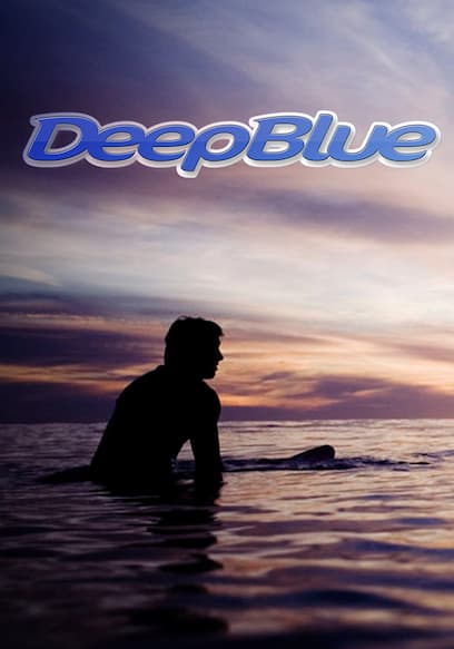 Watch Deep Blue - Free TV Shows | Tubi