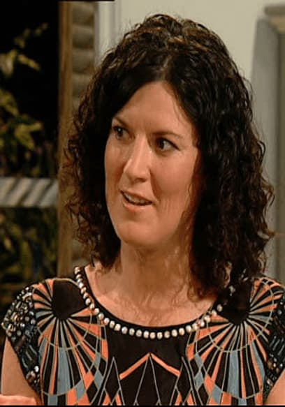 Watch Rachel Allen's Dinner Parties S01:E10 - Episod - Free TV Shows | Tubi