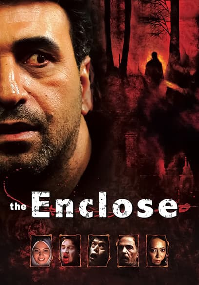 Watch The Enclose (2009) - Free Movies | Tubi