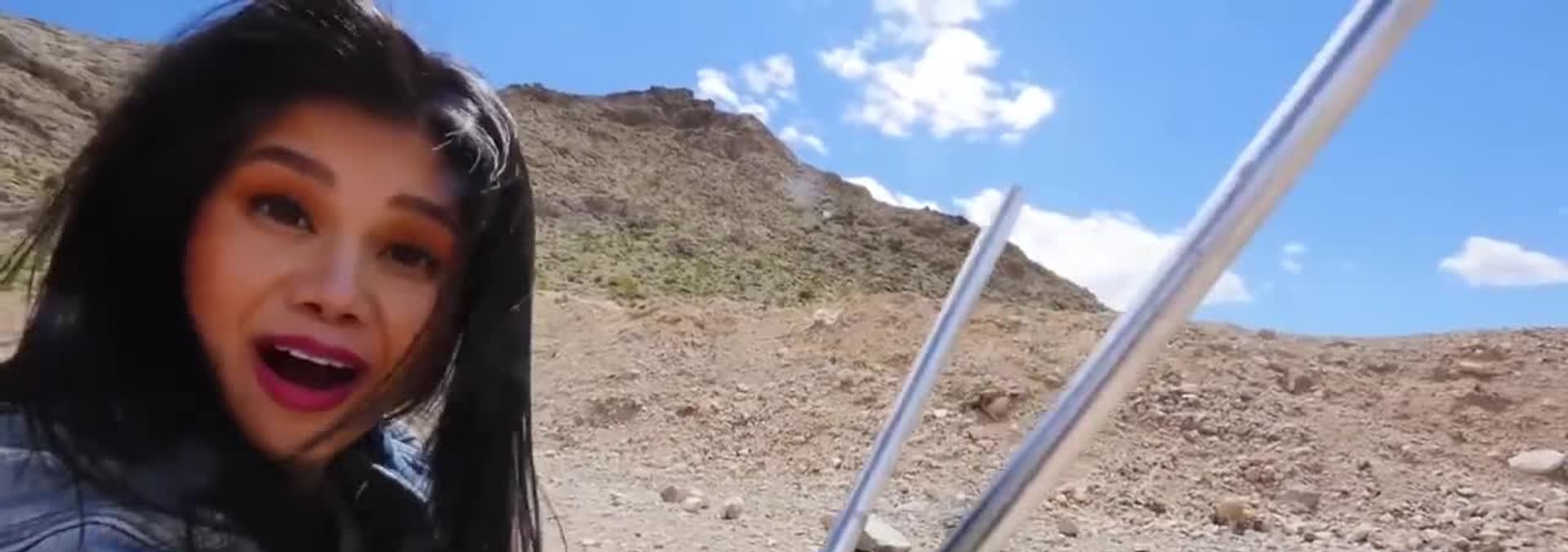 Watch Spy Ninjas S20:E01 - I WAS DEFEATED by PROJECT ZORGO HACKER in ...