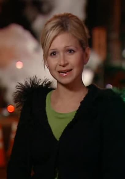 Watch The Apprentice S05:E13 - Who Wears the Pants? - Free TV Shows | Tubi