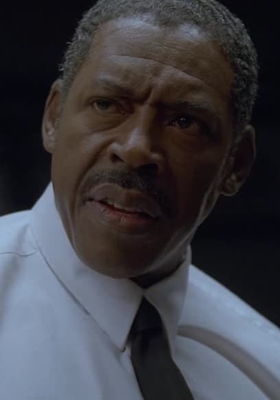 Watch Meteor S01:E02 - Meteor: Part 2 - Free TV Shows | Tubi