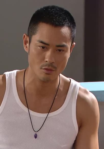 Watch Gloves Come Off S01:E08 - Episode 8 - Free TV Shows | Tubi