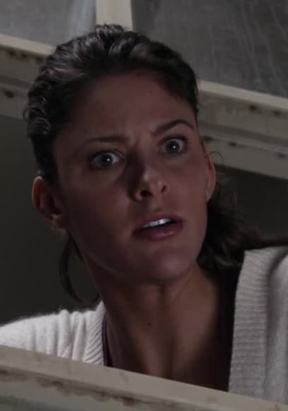 Watch Blade: The Series S01:E01 - Pilot (Pt. 1) - Free TV Shows | Tubi