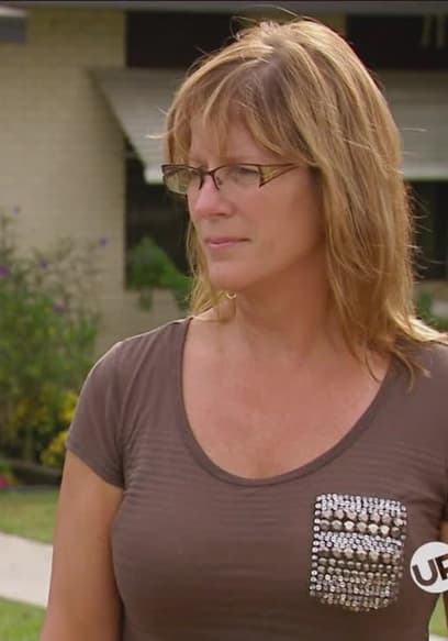 Watch Bulloch Family Ranch S01:E07 - Bulloch Family Reunion - Free TV ...