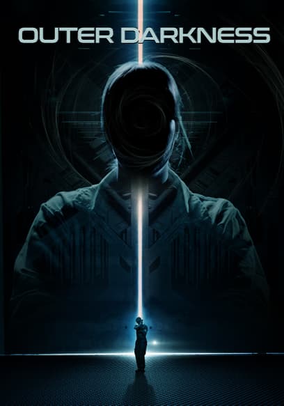 Watch Outer Darkness (2023) - Free Movies | Tubi