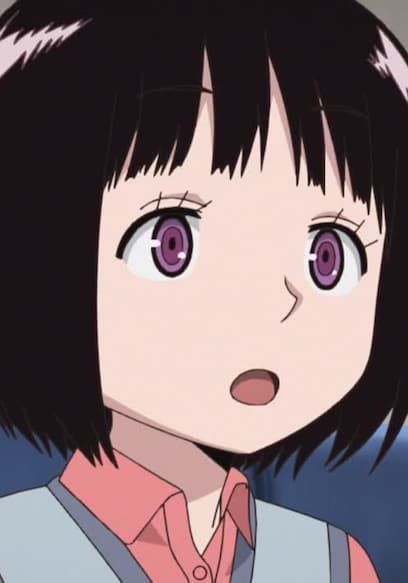 Watch World Trigger (Subtitled) S01:E10 - Tamakoma Branch - Free TV ...