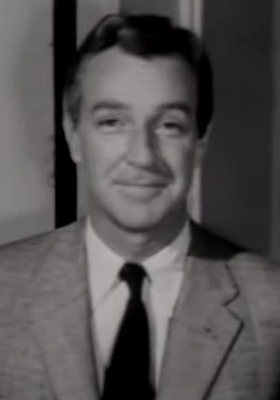 Watch One Step Beyond S02:E27 - The Clown - Free TV Shows | Tubi