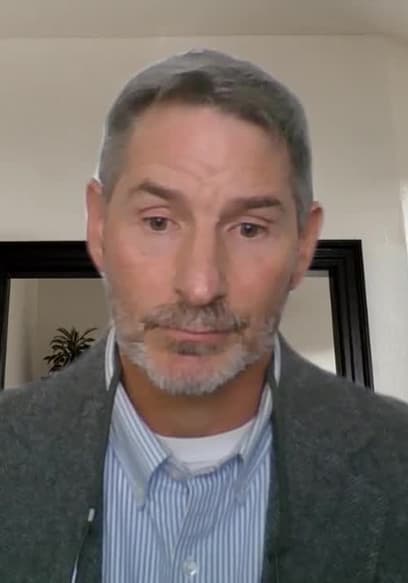 Watch Judge Dad S01:E04 - No No in the Mo Mo - Free TV Shows | Tubi