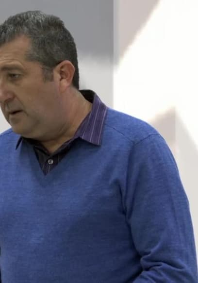 Watch Hilton Head Island S01:E12 - The Show Must Go On - Free TV Shows ...