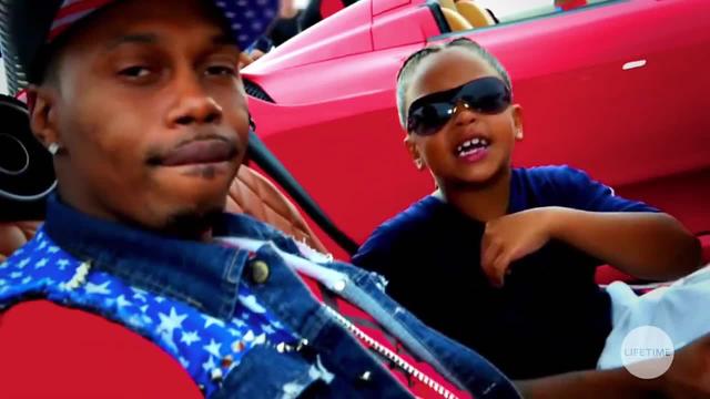 Watch The Rap Game - Free TV Shows | Tubi