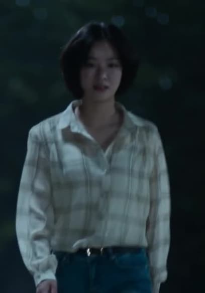 Watch Save Me S01:E13 - Episode 13 - Free TV Shows | Tubi