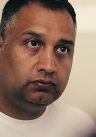 Watch World's Most Evil Killers S07:E10 - Zahid Zaman - Free TV Shows ...