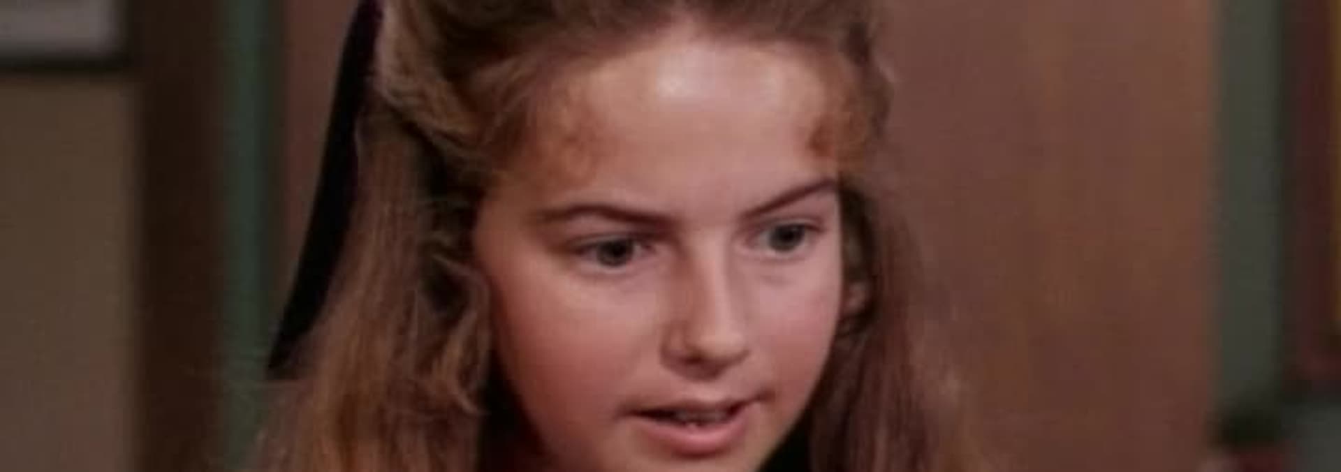 Watch Family Affair S05:E22 - Goodbye, Mrs. Beasley - Free TV Shows | Tubi