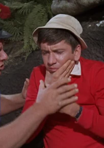 Watch Gilligan's Island S02:E10 - Hi-Fi Gilligan - Free TV Shows | Tubi