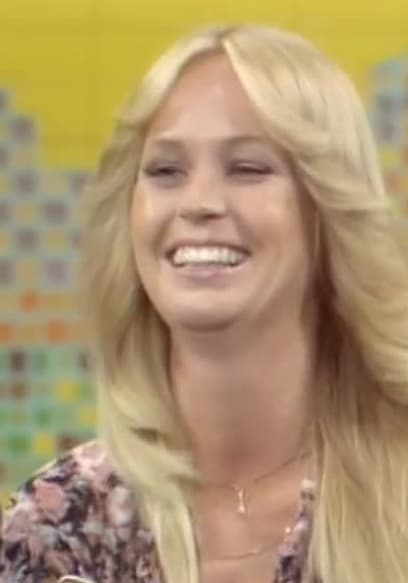 Watch Family Feud S1980:E143 - Episode 143 - Free TV Shows | Tubi