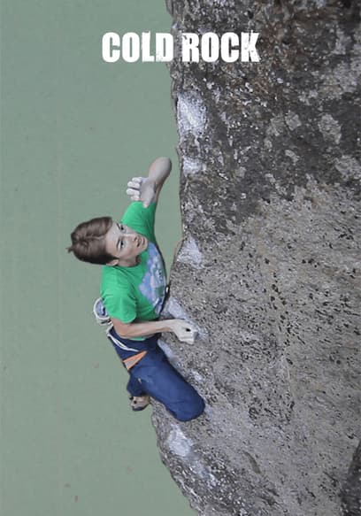 Watch Cold Rock (2019) - Free Movies | Tubi