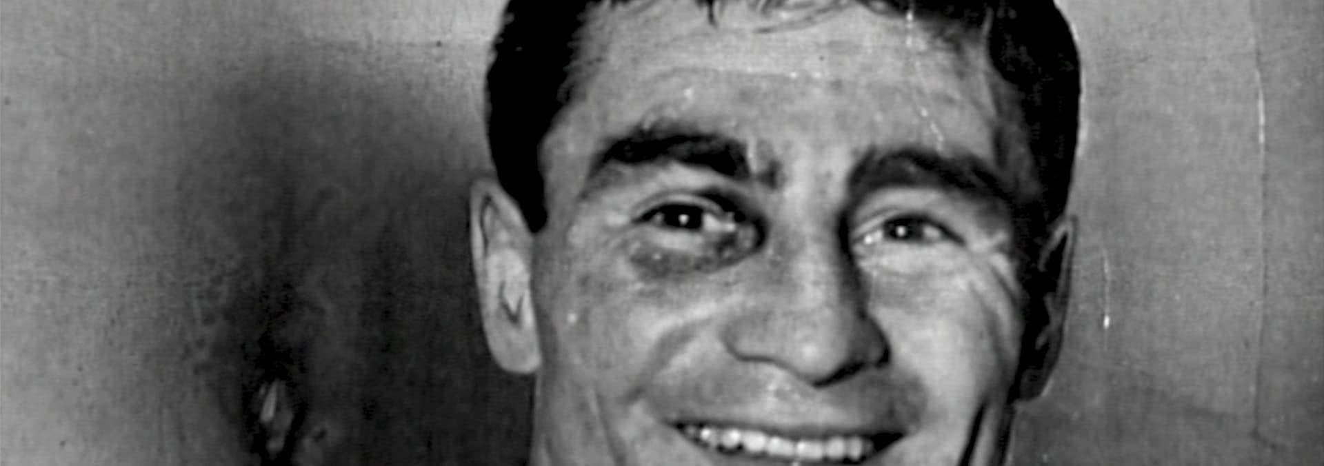 Watch Fire and Ice: The Rocket Richard Riot (2000) - Free Movies | Tubi