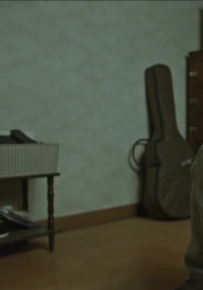 Watch Save Me 2 S02:E05 - Episode 5 - Free TV Shows | Tubi