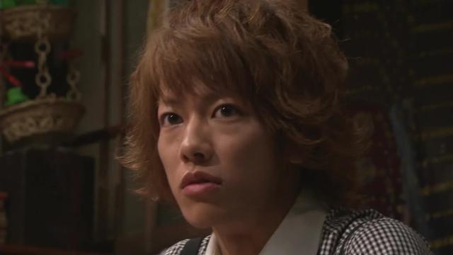 Watch Mei's Butler - Free TV Shows | Tubi