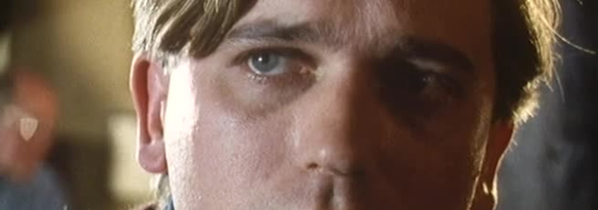 Watch Chancer S02:E06 - Fall - Free TV Shows | Tubi