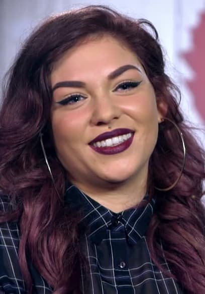 Watch First Dates (UK) S04:E17 - Episode 17 - Free TV Shows | Tubi
