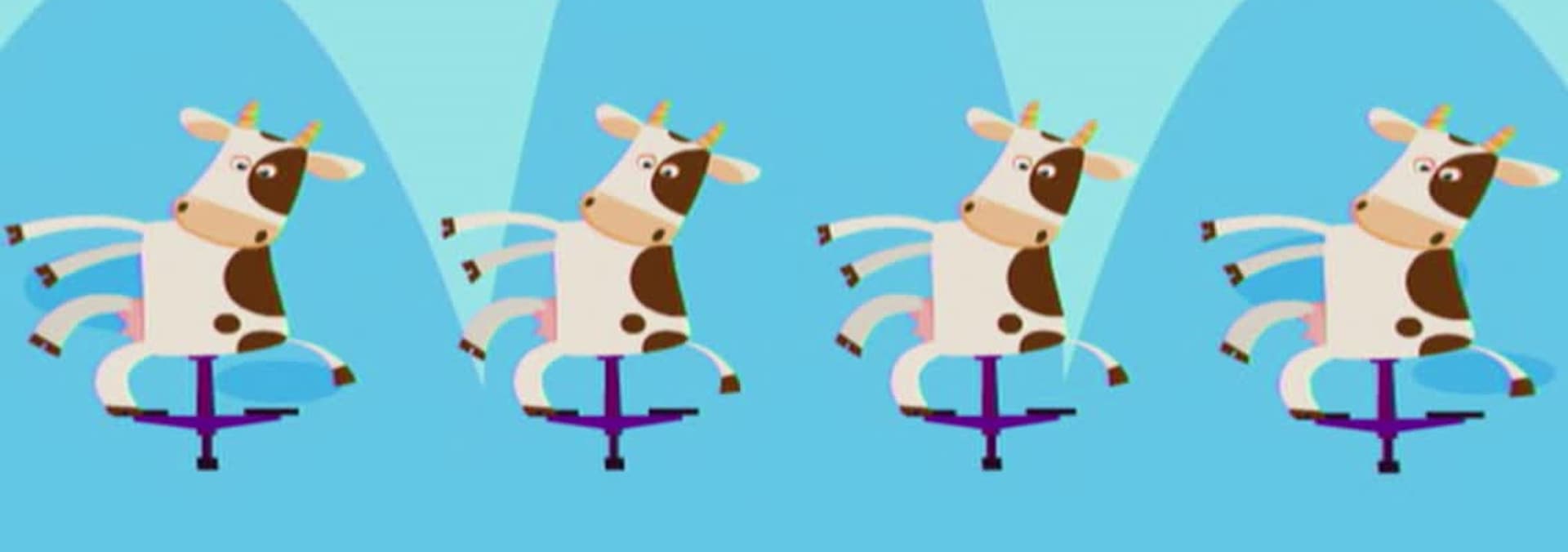 Watch Babyfirst's Tots School S01:E02 - Baby's First Class - Free TV ...