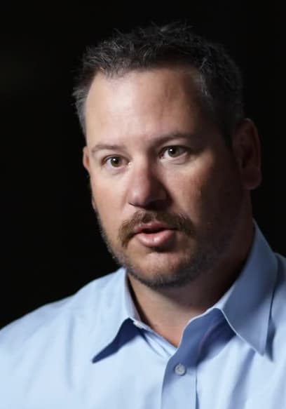 Watch Mayday: Air Disaster S18:E10 - Dead of Winter - Free TV Shows | Tubi